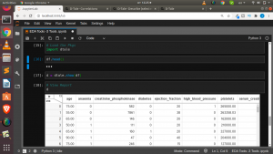 3 Exploratory Data Analysis Tools In Python For Data Science – JCharisTech