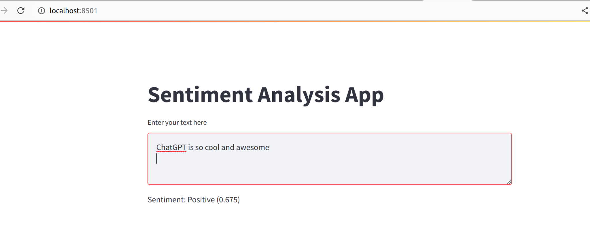 Exploring OpenAI’s ChatGPT – Building Apps in Multi-Languages with ChatGPT – JCharisTech